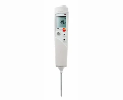 Distributor Testo di Indonesia | Garansi Resmi - AlatUkur.Net